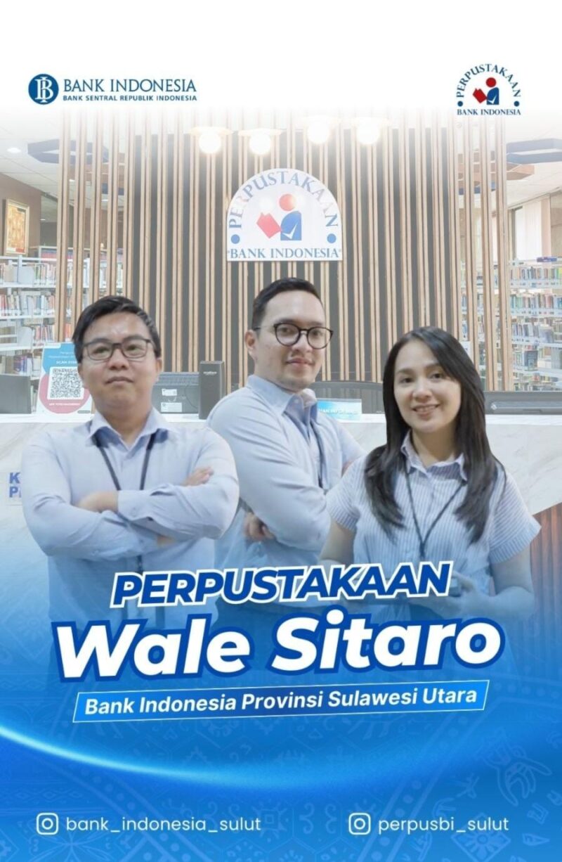BREAKING NEWS! Aktivis Sulut Charles Brando Talumingan Meninggal Dunia ...